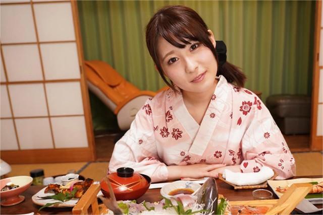 每天分享一个美女——飞鸟りん(飞鸟铃，Asuka-Rin) - 哔哩哔哩