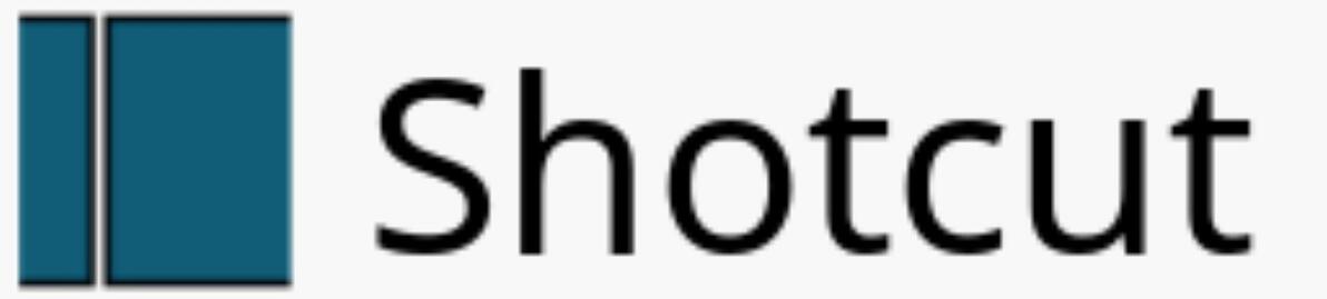 开源视频剪辑利器：ShotCut 全方位解析 - 哔哩哔哩