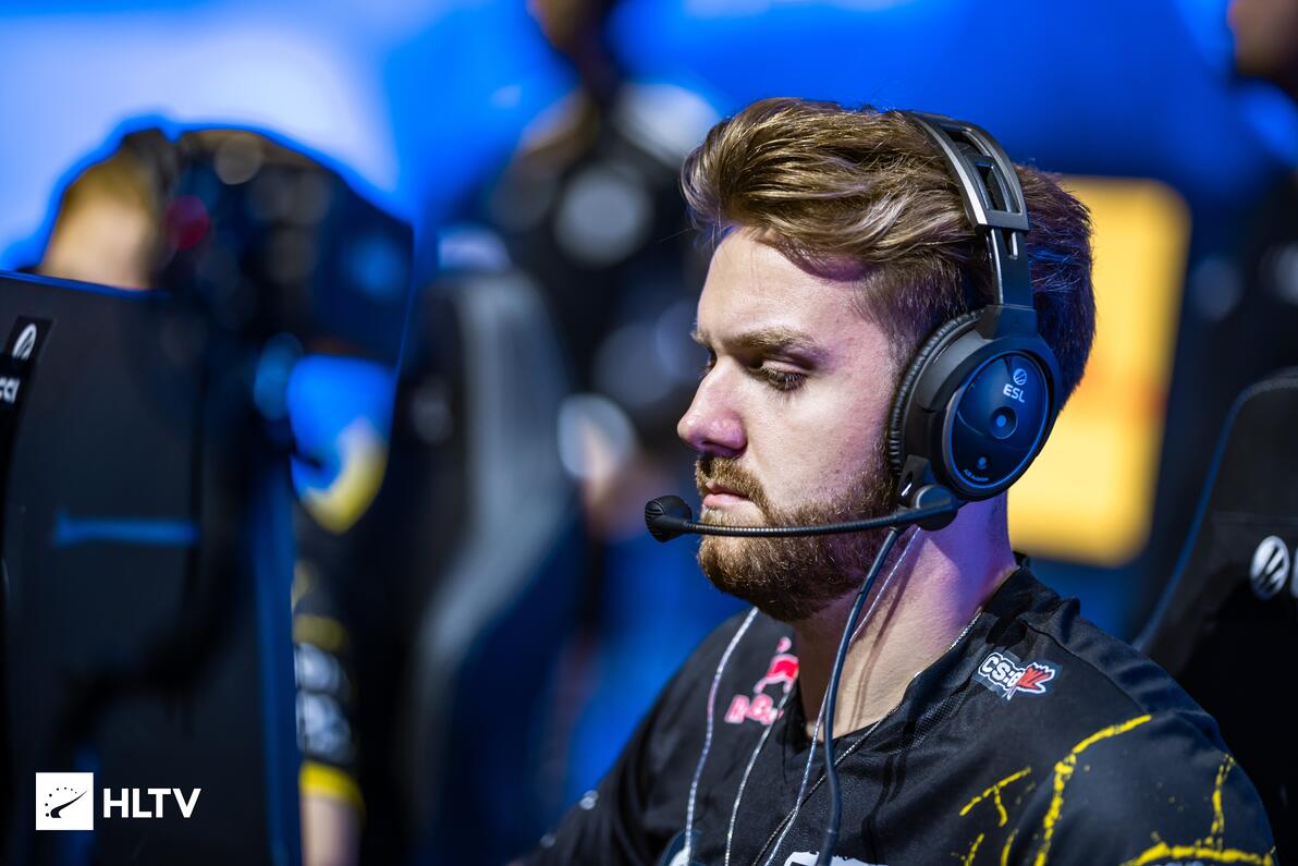 2023科隆圆梦之旅——NiKo职业图片(11) - 哔哩哔哩