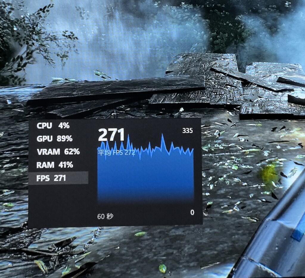 【沈少】兼顾游戏&生产力 - Intel i5-13600KF装机实测解析 - 哔哩哔哩