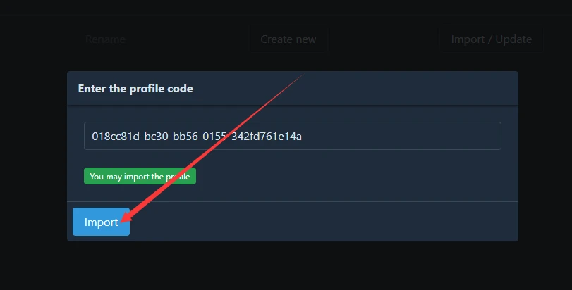r2modman怎么一键导入致命公司房主mod！联机无需单独下载mod了 - 哔哩哔哩