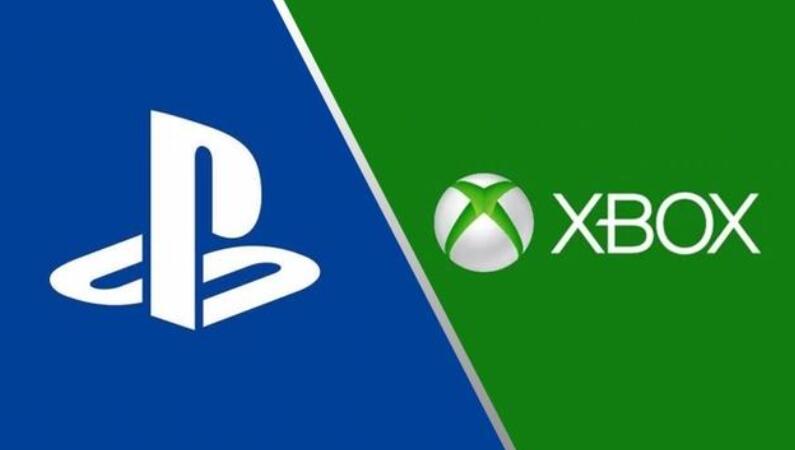 XGP对比PS会员哪个更值得买？xbox好还是PS5？无法连接服务器推荐加速盒! - 哔哩哔哩