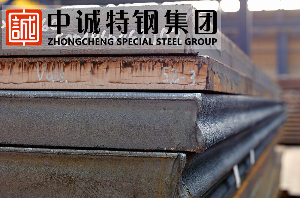 14Cr17Ni2材料界的黄金选择 知识探秘 - 哔哩哔哩