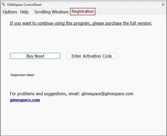 虚拟扩展桌面，窗口再多也不怕 - 哔哩哔哩
