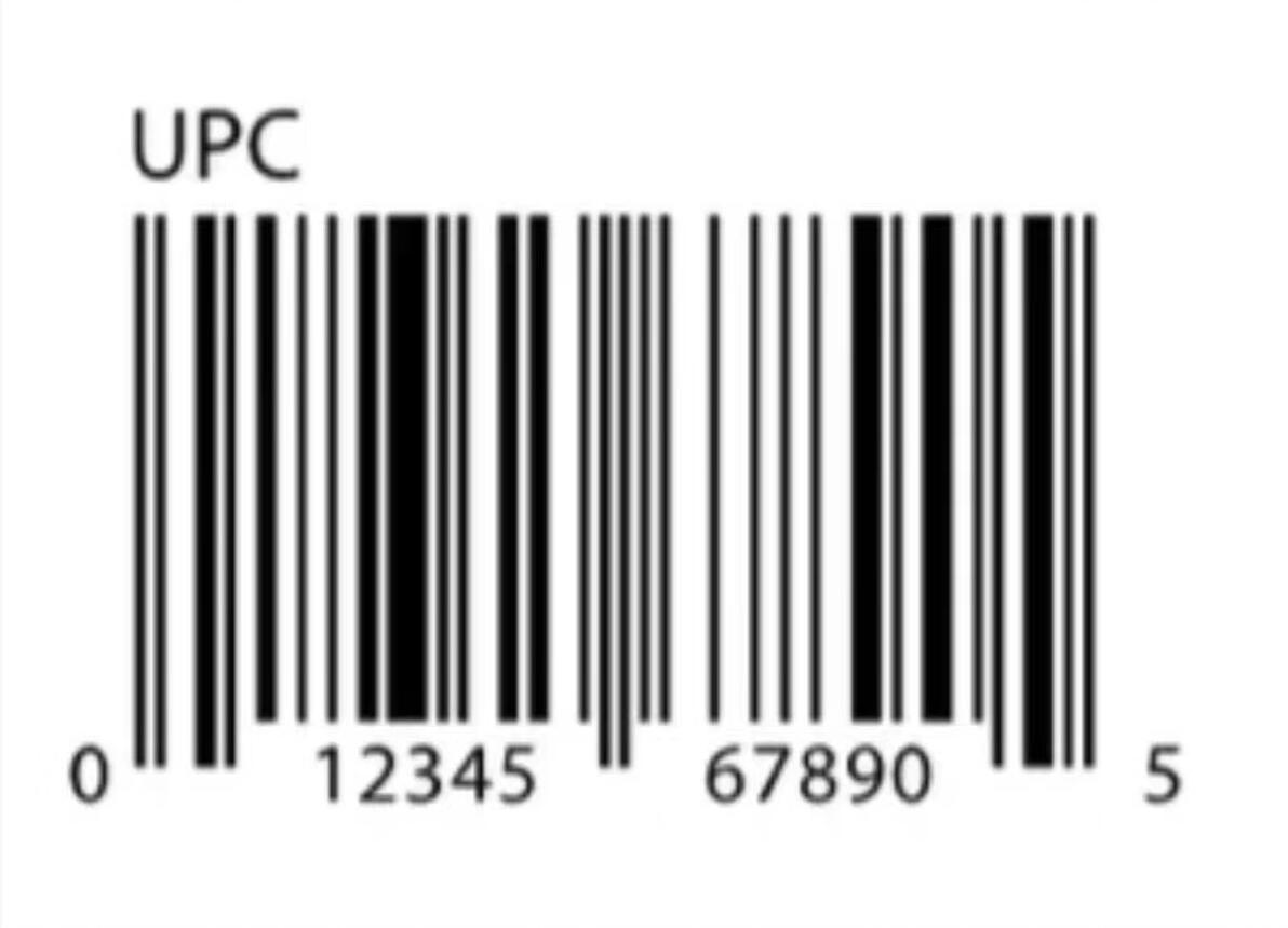 粥批入坑ARG及其常用加解密方法 - 哔哩哔哩