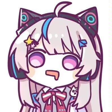 希侑Kiyuu的动态 - 哔哩哔哩