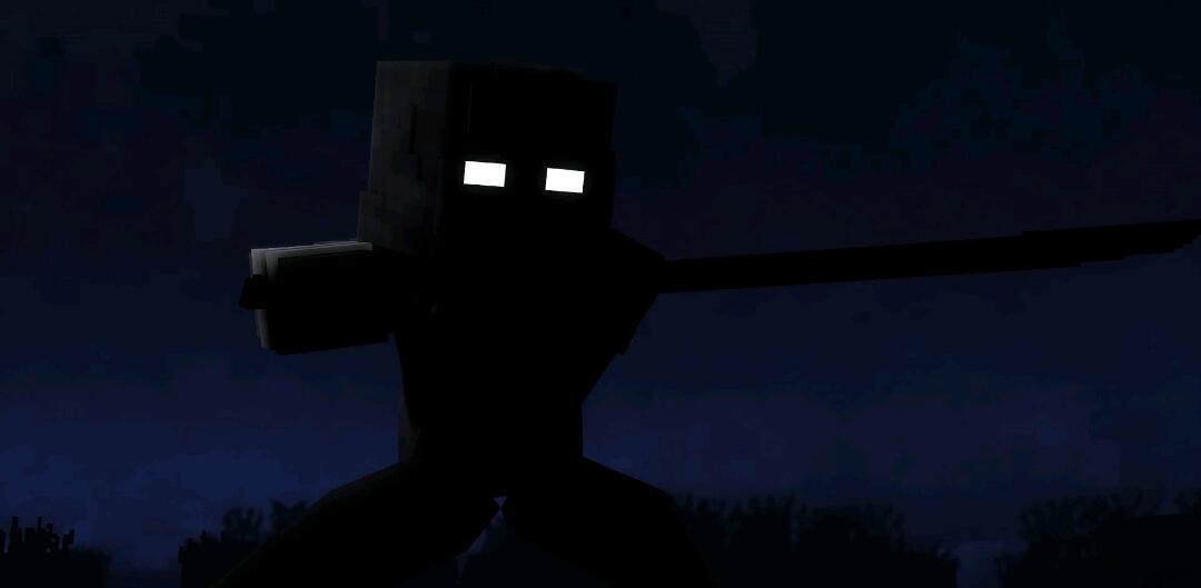 Rainimator Wiki Djinn页面 中翻 - 哔哩哔哩