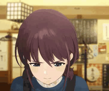 GBC第五集表情包gif 完全版P2 - 哔哩哔哩