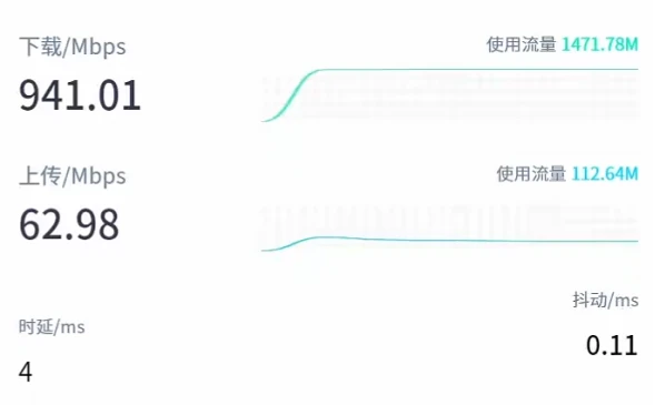 使用Sunshine + Moonlight 来实现毫秒级延迟的远程串流 - 哔哩哔哩