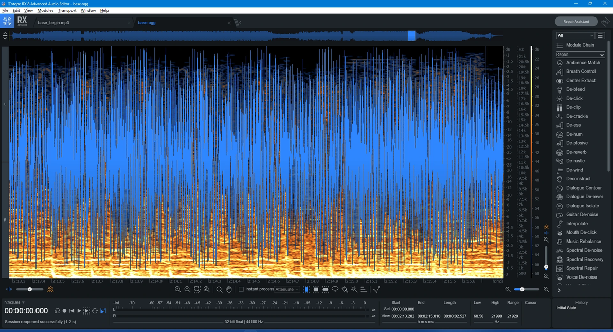 唠嗑之Lament Rain [BYD] 16接24分 - 哔哩哔哩