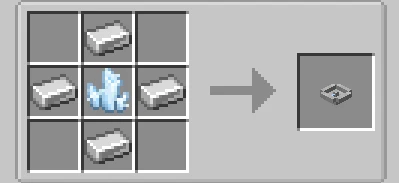 AE2教程入门篇：AE2所需要的原材料和起步阶段 - 哔哩哔哩