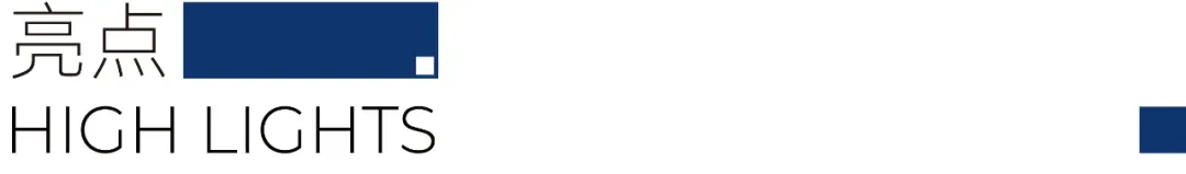 MicroFab Inkjet喷墨打印技术赋能ITO牺牲层突破多材料激光烧结瓶颈 - 哔哩哔哩