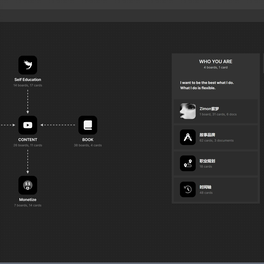 Zimon3D的动态 - 哔哩哔哩