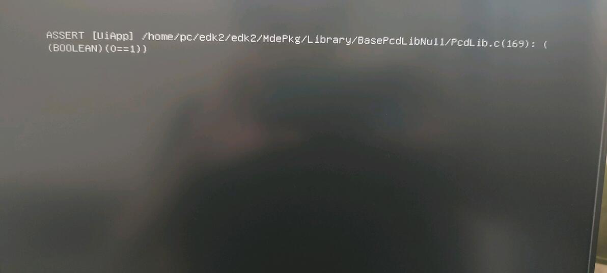 天选5pro解锁bios - 哔哩哔哩