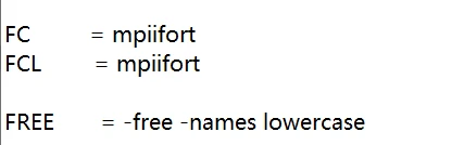 vasp安装步骤 - 哔哩哔哩