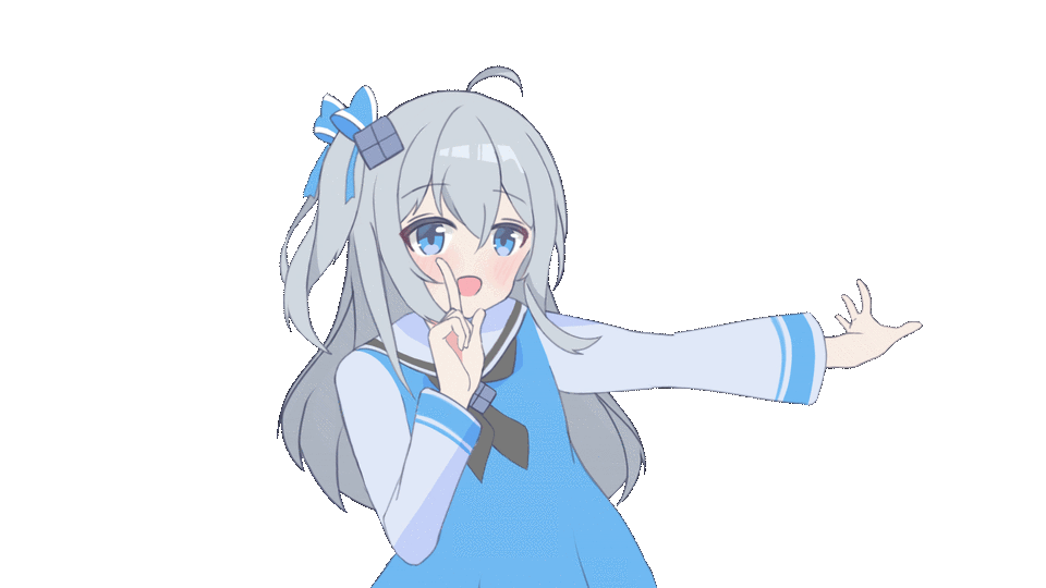 【Windows娘】娘化 Win10 Win11 Win7/8 XP 98 95 - 哔哩哔哩