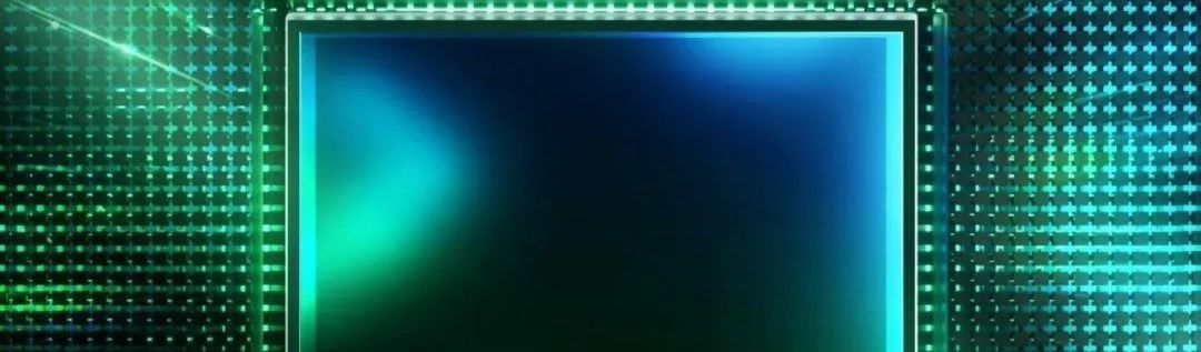 索尼LYT-900官宣：5000万像素、1英寸图像传感器 - 哔哩哔哩