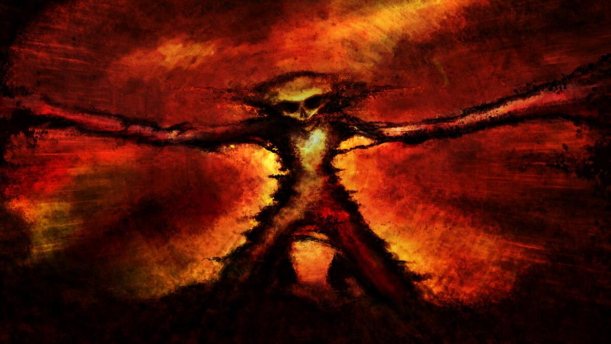 夺命邮差重制版/POSTAL:Redux所有官方艺术作品 - 哔哩哔哩