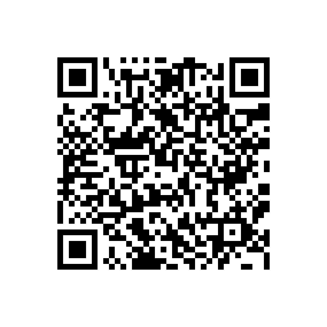 高清合集下载 丨《正在发酵》系列纪录片+大师杯十周年专题纪录片 - 哔哩哔哩