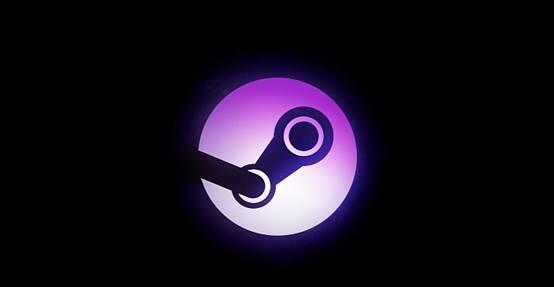 steam 找不到游戏？三招帮你搞定 - 哔哩哔哩