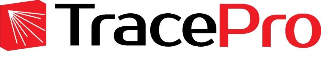 【光学设计】TracePro 的开创性功能：杂散光分析仪 - 哔哩哔哩