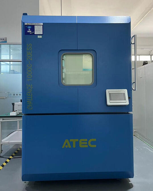 环境应力筛选试验GJB1032-90 、 GJB1032A-2020 - 哔哩哔哩