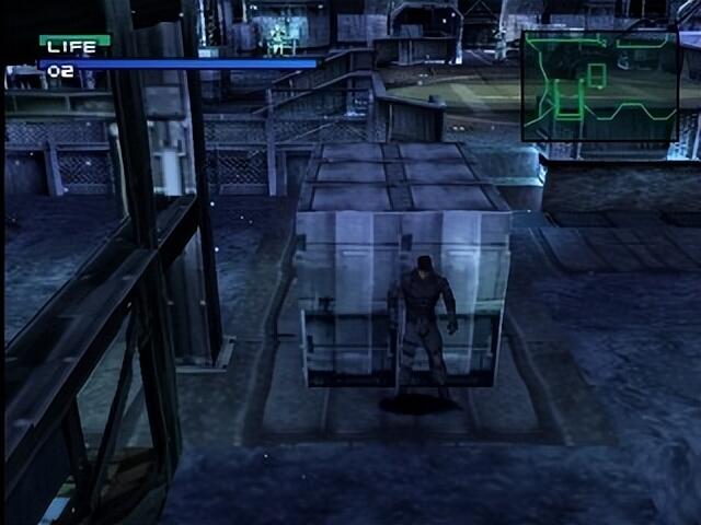 这款迟到了20多年的汉化游戏，居然曾经是GBC满分神作？ - 哔哩哔哩