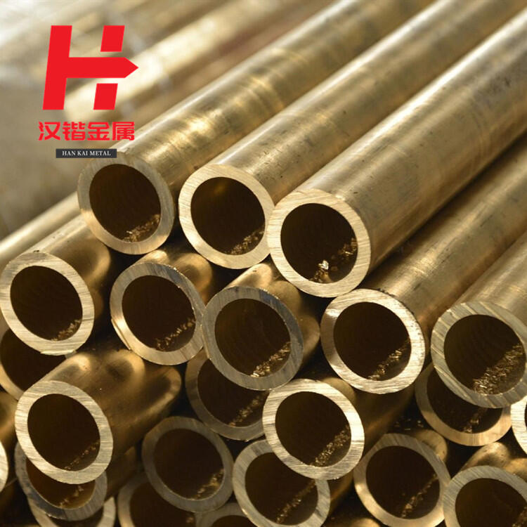 锡青铜合金常见牌号QSn5-5-5/QSn10-1/QSn4-0.3/QSn10-10 - 哔哩哔哩