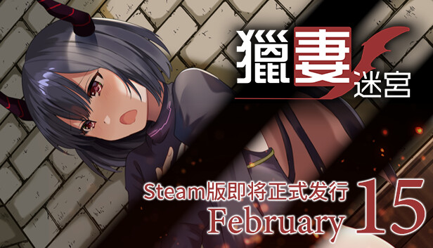 BokiBoki_Games的动态 - 哔哩哔哩