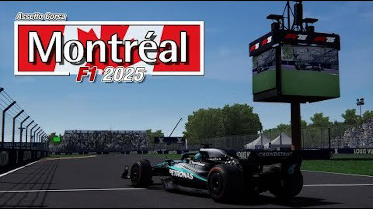 mod/涂装专题更新 (2025.6) - 哔哩哔哩