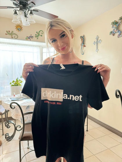 DrKInLA的动态 - 哔哩哔哩