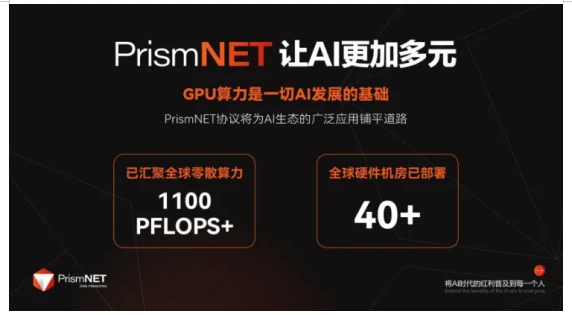 PrismNET棱镜协议，我是如何从一名穷屌丝逆袭的！ - 脉脉