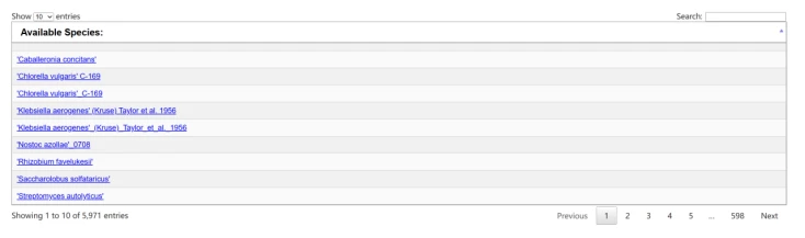 非模式生物基因注释信息不会找？不怕，小果教你用AnnotationHub包轻松拿捏 - 哔哩哔哩