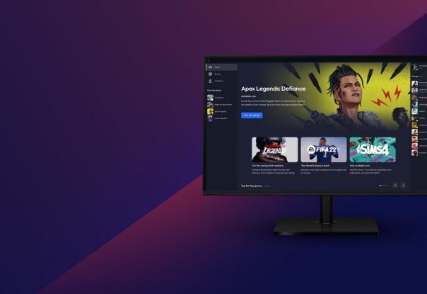 eaapp存档怎么恢复 ea app存档恢复的方法来了 - 哔哩哔哩