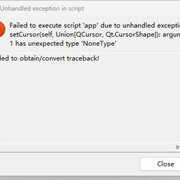 团子翻译器的动态 - 哔哩哔哩