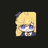 DJMAX RESPECT V 第11赛季表情包 - 哔哩哔哩