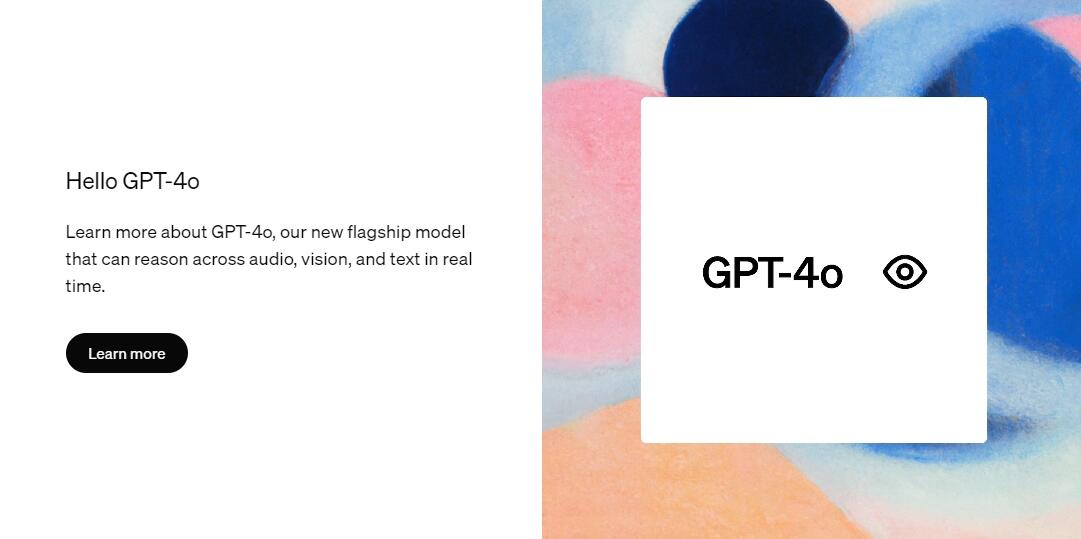 开发者申请ChatGPT 4o API Key多模态调用开发教程国内直联 - 哔哩哔哩