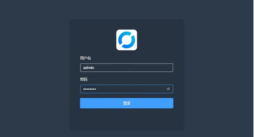 基于frp的RustDesk部署教程，优秀的远程控制工具 - 哔哩哔哩