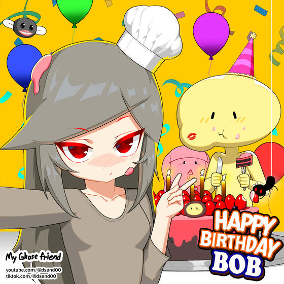 dsand00的动态 - 哔哩哔哩