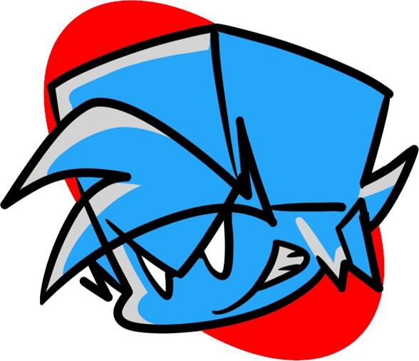 Friday Night Funkin'游戏维基介绍 - 哔哩哔哩