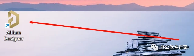 Altium Designer 24(AD24)安装包下载及安装教程 - 哔哩哔哩