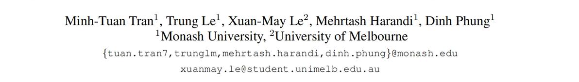 持续学习/终身学习/增量学习（CVPR2024合集（3）2024.10.23） - 哔哩哔哩