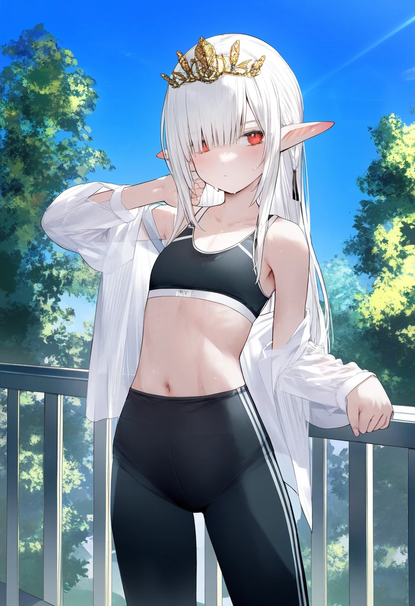 【NovelAI】2年过后，我对于NAI3有哪些新的思考了？ - 哔哩哔哩