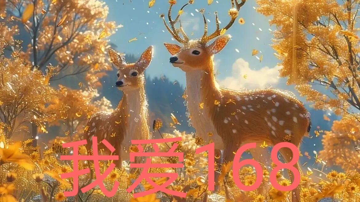 168DNF发布网-畅玩海量sf公益服怀旧地下城发布网 - 哔哩哔哩