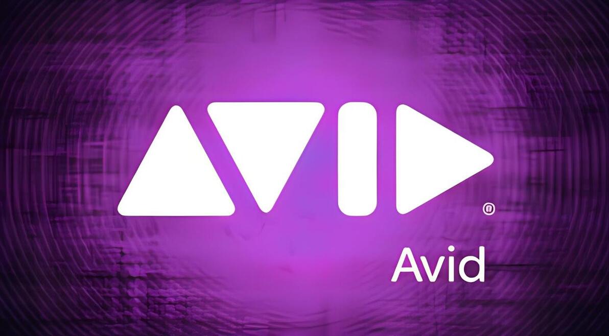 分享十款视频制作软件，从新手到高手 - 哔哩哔哩