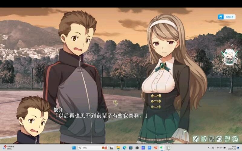 Ciallo的起源？0721梗的传承？你究竟是什么游戏？ - 哔哩哔哩