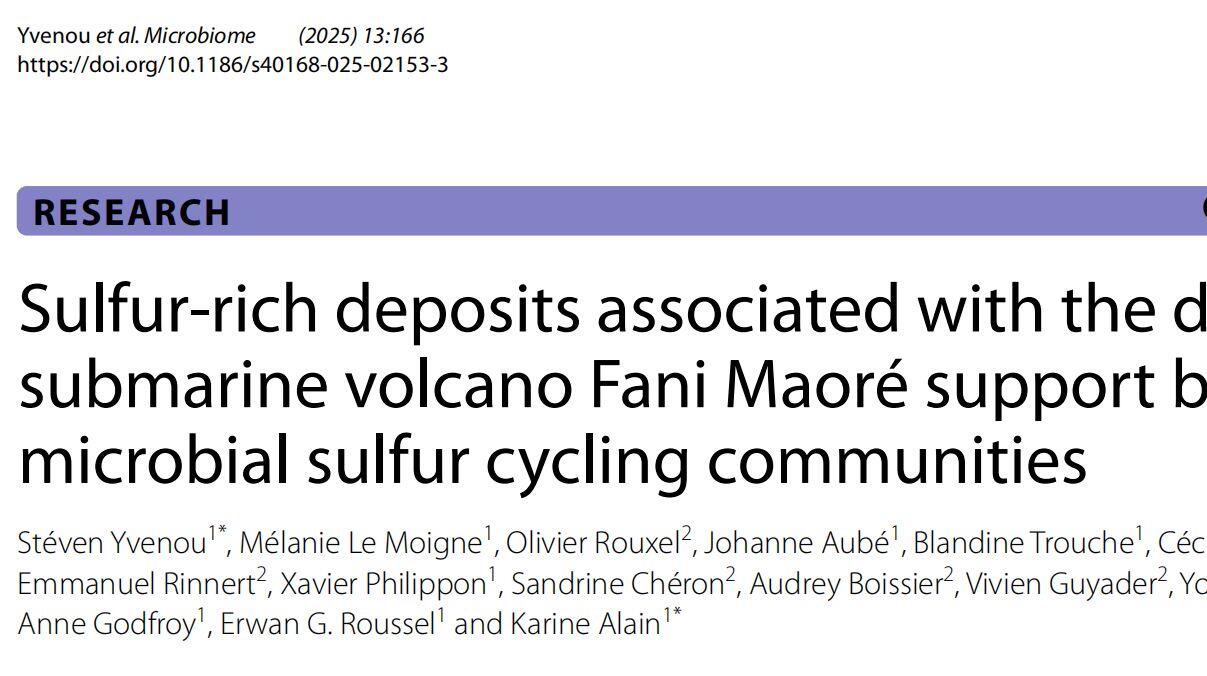 培养组分菌：如何对MAG进行最适生长温度预测 - 哔哩哔哩