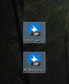 【已失效】如何安装RCBot2 - 哔哩哔哩