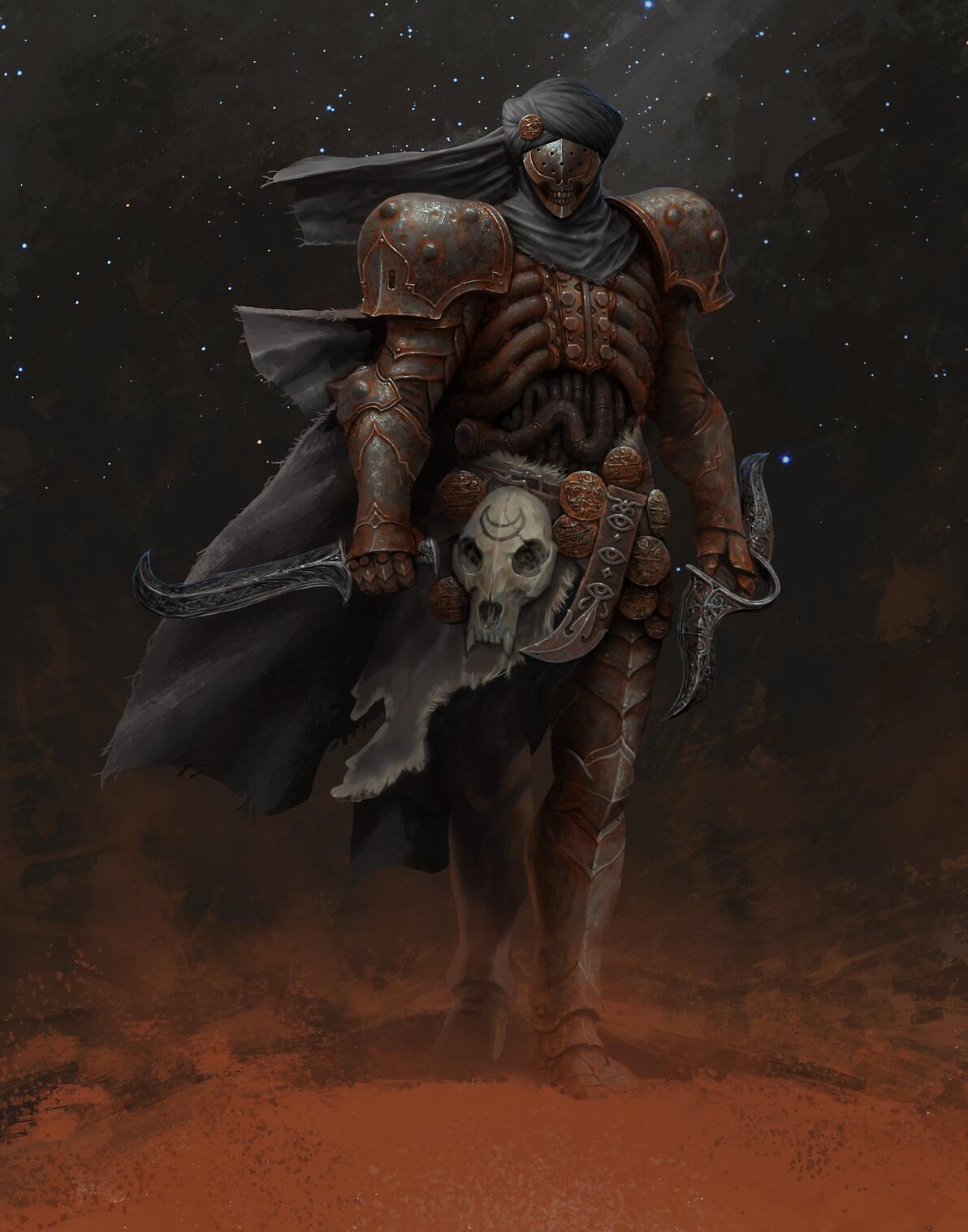 战壕十字军Trench Crusade 官网PDF粗略翻译 - 哔哩哔哩