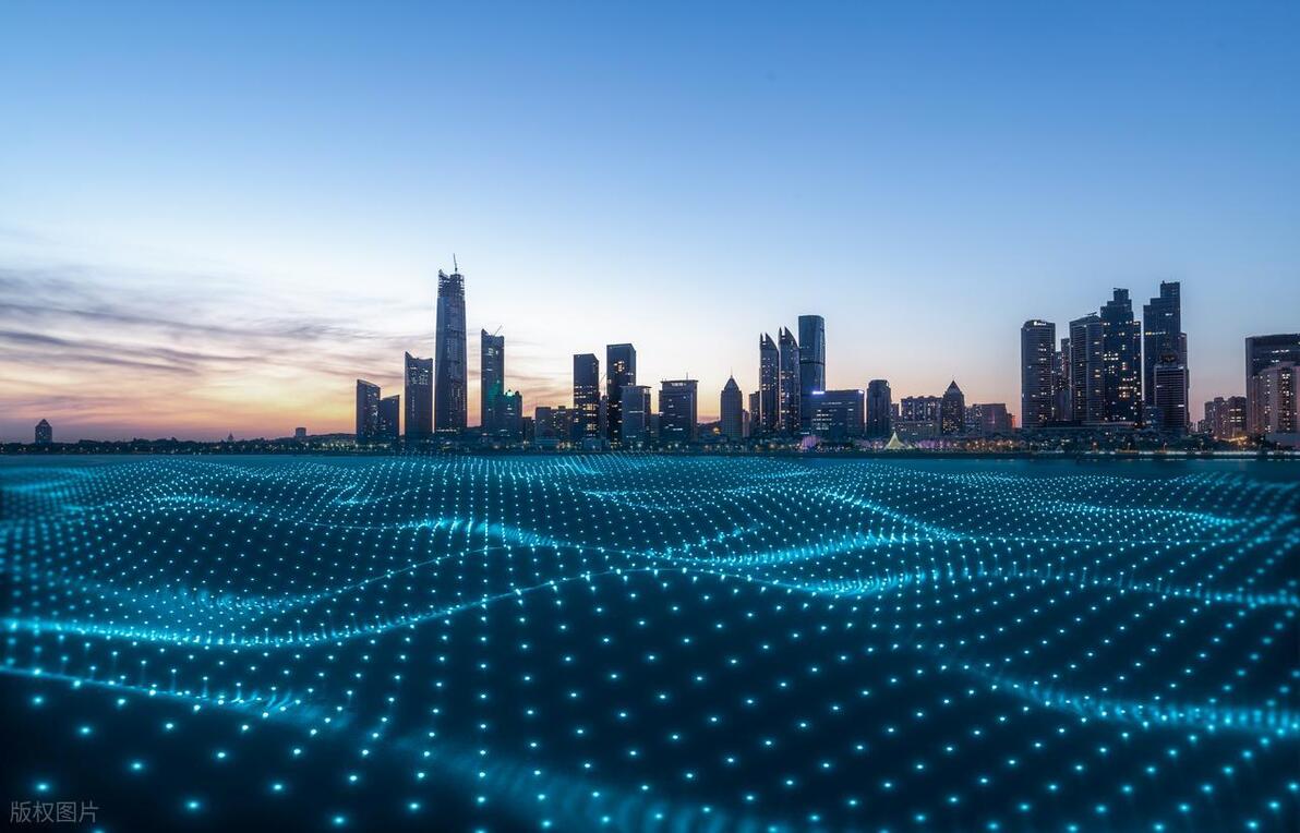 2025Java尚硅谷 - 哔哩哔哩